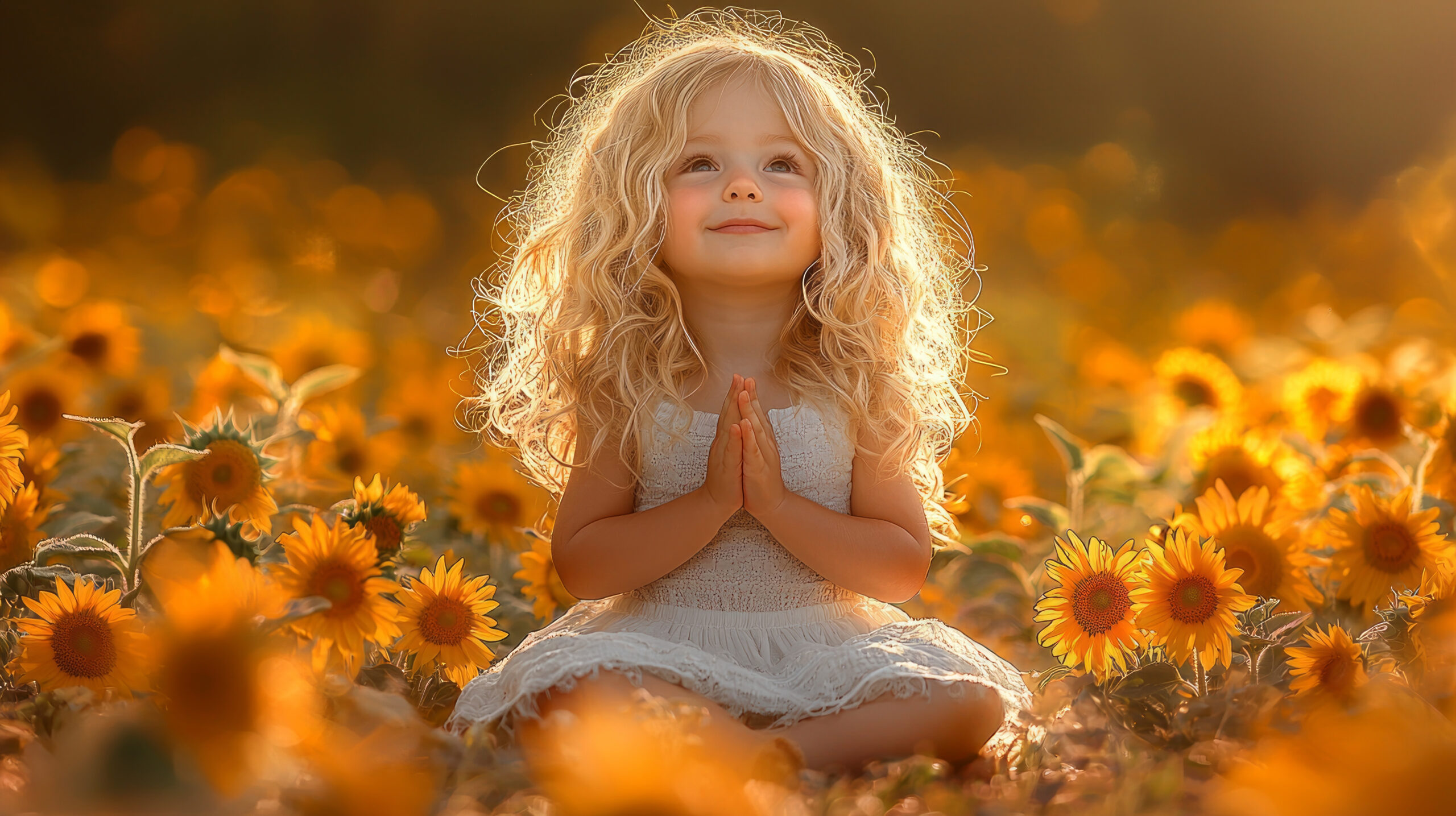 Inner Child Training - Life Cycle Therapies